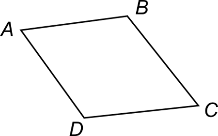 Given that m angle A = 3x/5 and m angle C = x/3+28, find the measure of ...