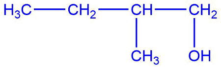 What is the systematic name for the given compound? | Homework.Study.com
