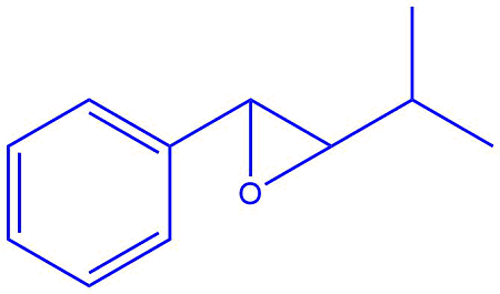 Provide synthesis for the product below starting from any simple ally ...