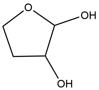 Mark the chiral center in the following molecule with an asterisk. How ...