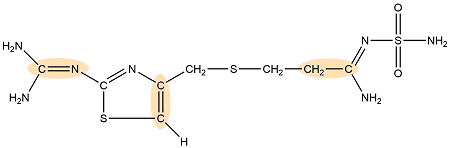 Sih2o Lewis Structure