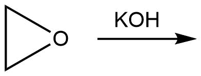 Draw a structure of the polymer formed in the listed reaction ...
