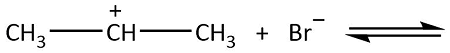 Complete the equation for the reaction between the below-mentioned ...