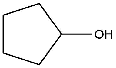 Show how to convert cyclopentanone to the given compound. In addition ...