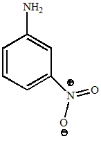 Starting with 3-nitroaniline, show how to prepare 3-Fluoroaniline ...