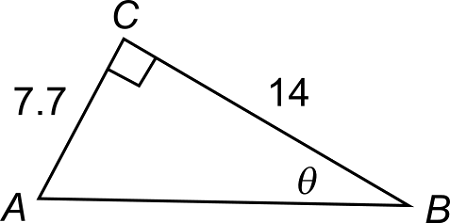 Find the measure of each angle indicated in the given figure below ...