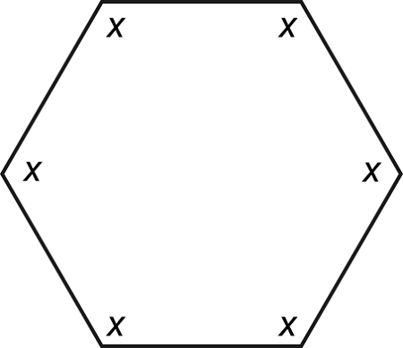 Use the angle relationship diagram to solve for the given variables ...