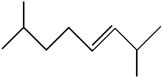Devise a synthesis of (E)-2, 7-dimethyl-3-octane using one of the ...