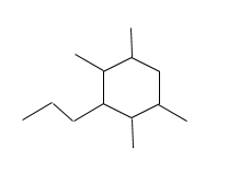 What is the systematic name for the following compound: | Homework ...
