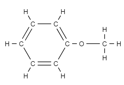 The IUPAC name of the mentioned ether is | Homework.Study.com