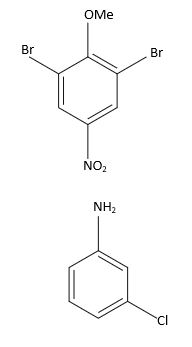 Starting with benzene and any other necessary reagents, design a ...