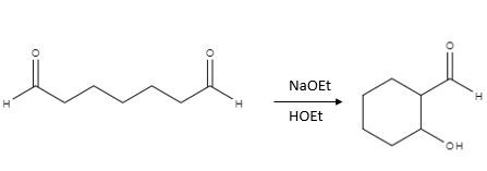 Write the complete stepwise mechanism for this reaction. Show all ...