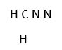Draw one valid Lewis structure (including all lone pair electrons and ...