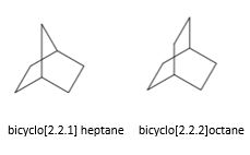 (a) Excluding enantiomers, free-radical chlorination of bicycle (2.2.1 ...