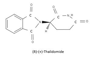 Modify the structure in the box below to complete the drawing of the ...