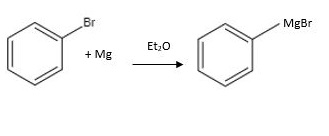 What is the mechanism of each of these reactions? | Homework.Study.com