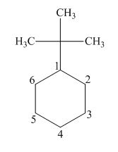 Give the IUPAC name for each of the following: Spell out the full name ...