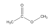 Suffixes tell us quite a bit about compounds. Which of the following ...