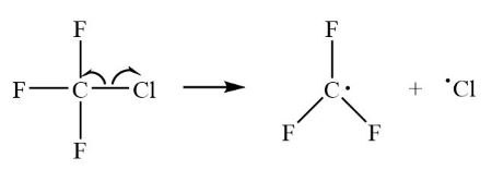 Draw the full mechanism (with electron-pushing arrows) for the ...