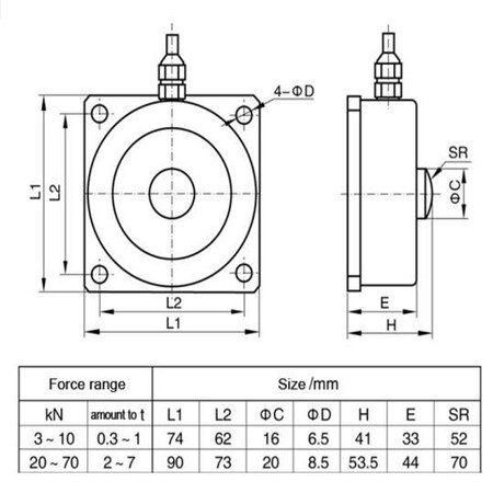 An Aluminium alloy is manufactured using wire-arc additive ...
