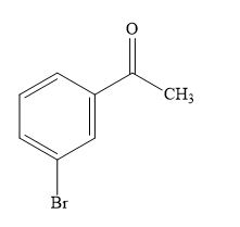 Write structural formulas for the following compounds: a. 2,5 ...