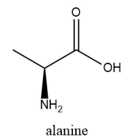 Using curved arrows, propose a mechanism for the following reaction ...