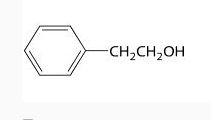 Draw the product formed when the following alcohol is dehydrated with ...
