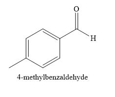 Draw two different structures (in bond-line notation) for each of the ...