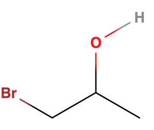 Provide the IUPAC name for the following molecule. Draw the products ...