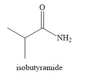 Draw two different structures (in bond-line notation) for each of the ...