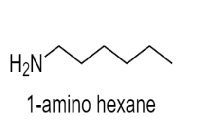 Find the product(s) formed from LiAlH4 reduction of the given compound ...