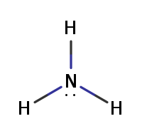 Draw the Lewis structure, give the name, and predict the VSEPR geometry ...