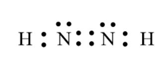 Estrutura H2n Nh2 Lewis Peptide Viologen Conjugates As Supramolecular