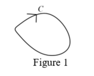 Sketch an unstable limit cycle. If the limit cycle has a single ...