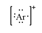 Which species below has the lowest number of valence electrons in its ...