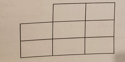 Two parents, genotypes I^(A)I^(B) and I^(B)i, produce a child ...