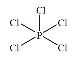 Draw the Lewis structure for the compound and include major resonance ...