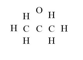 Draw The Lewis Structure For H2co Studycom