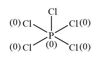 Draw the Lewis structure for the compound and include major resonance ...
