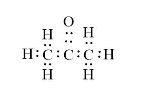 Ibr2 Lewis Structure