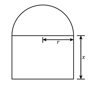 Jathusa bought 30 feet of window-framing materials for a new window she ...