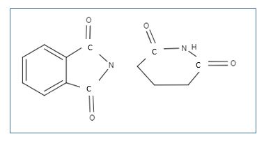 Modify the structure in the box below to complete the drawing of the ...