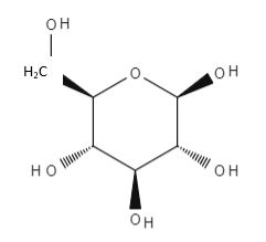 Draw the chair conformations of each of the following molecules ...