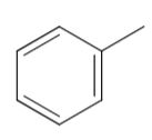 Draw the structure of the major Alkene product that would result from ...