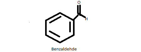 Show how benzaldehyde can be prepared using benzene as the starting ...