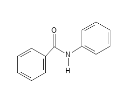 At what position, and on what ring, would you expect bromination of ...