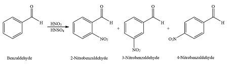 Explain how mixture melting points can be used to the relation between ...
