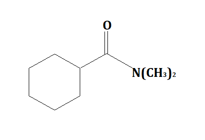 Draw both resonance structures of the anion formed by the reaction of ...