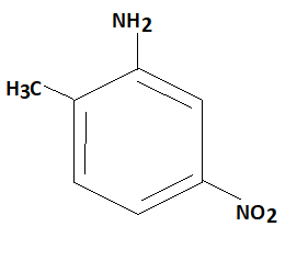 Provide an acceptable IUPAC name for the following polysubstituted ...