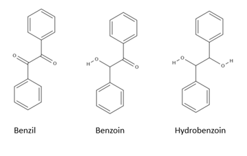 4) sketch what a developed and resolved TLC plate of a mixture of ...